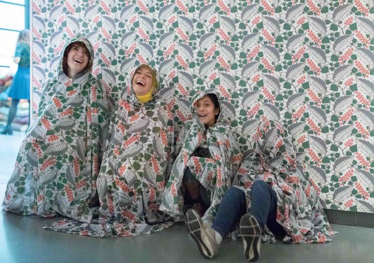 Mirjam Veldhuijzen van Zanten - Mirjam