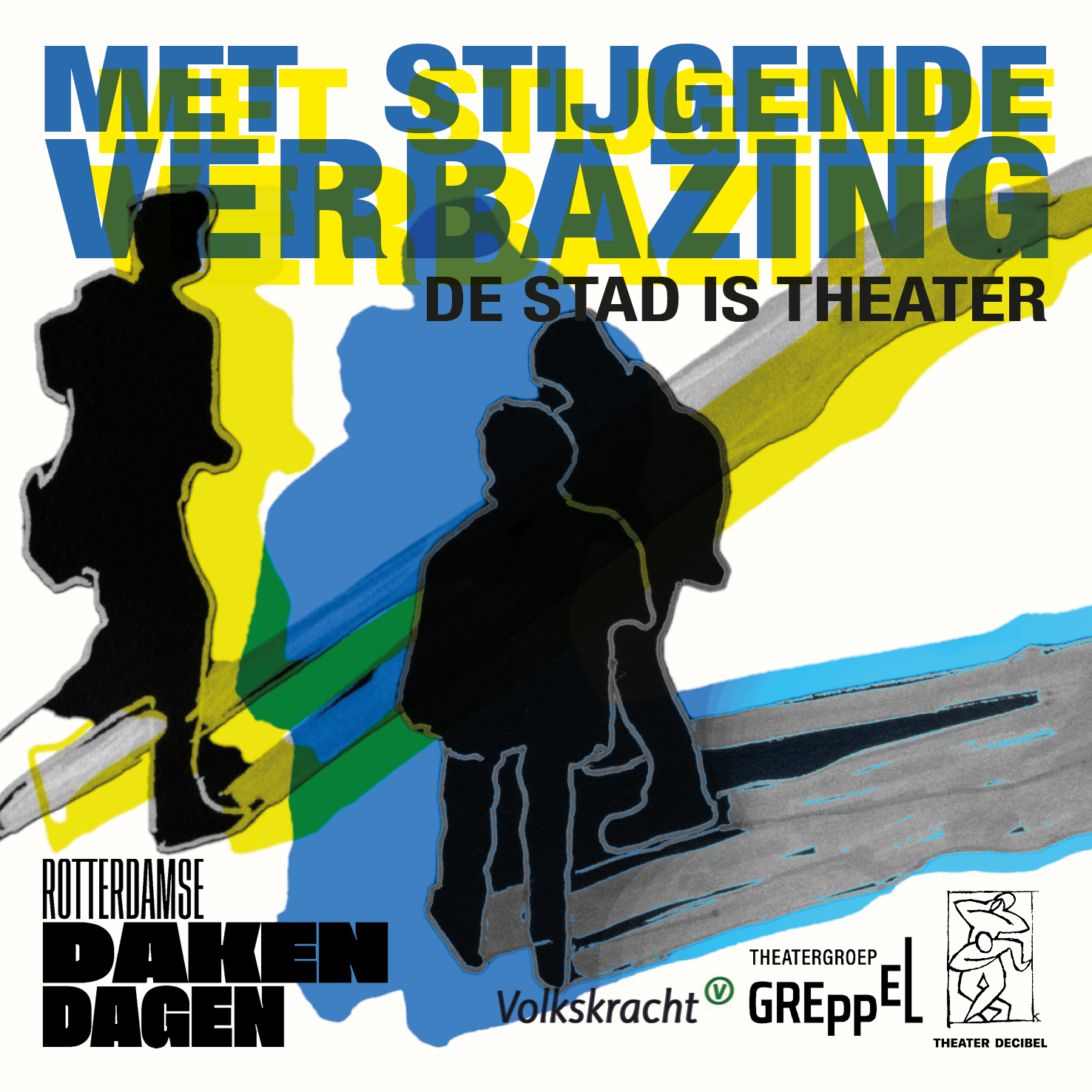 Mirjam Veldhuijzen van Zanten